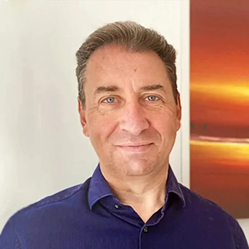 About Rimo Enterprise Application Management | Rimo3